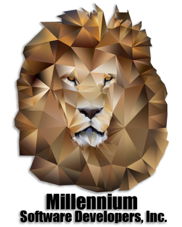 Home Page [connect.closerslink.com]