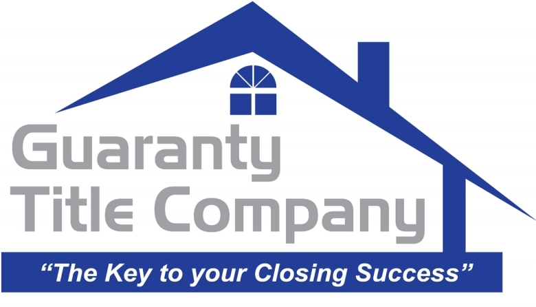 Seller Information Sheet